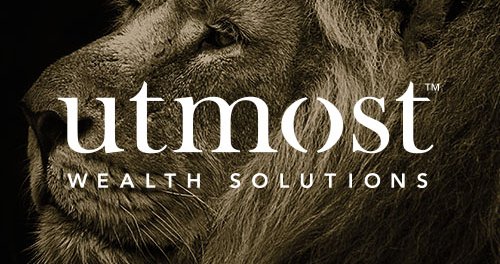 Utmost Wealth Solutions